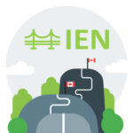 IEN Program - CASN Accreditation