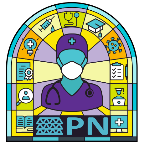 PN-Program-EN - CASN Accreditation