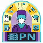PN Program - CASN Accreditation